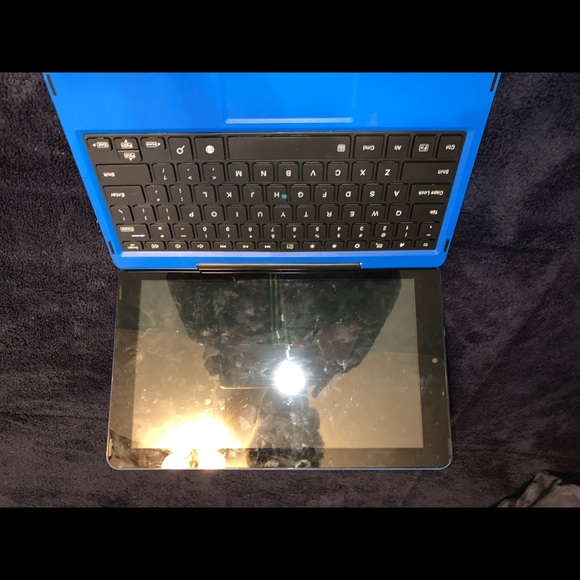 RCA | Computers, Laptops & Parts | Rca Laptop | Poshmark
